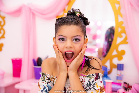 Larissa - Princess Day | São Paulo SP | Fotografo de Casamento em São ...